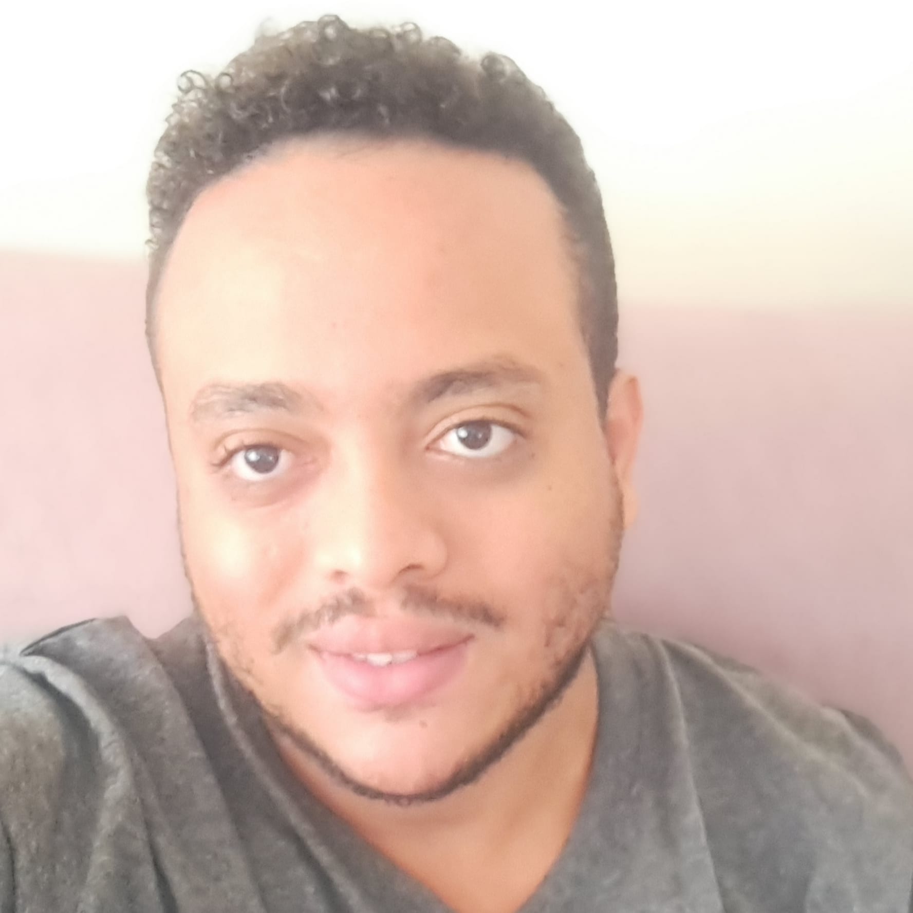 Five Hidden Gems of a Visit to Ethiopia | Detouring